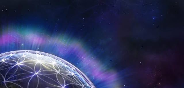 The Planetary Awakening and How You Are Part of the Solution ...