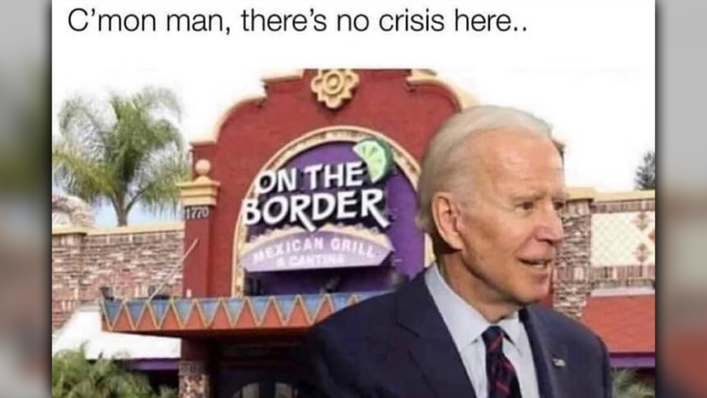4.17.21 Choice Memes of the Week - Stillness in the Storm