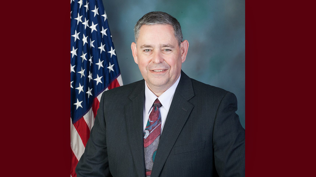 Pennsylvania GOP Senators' Internal Battle Over Imperiled Forensic ...