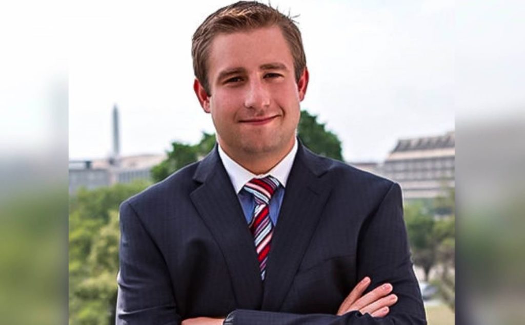 Latest Information Shows the FBI Continues to Try to Hide Facts About ...