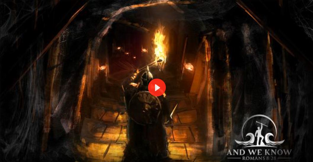 And We Know - 2.21.22: AN ENTIRE GENERATION OF CHILDREN TRAUMATIZED ...